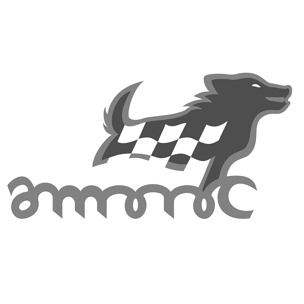 Ehret Design | Die Agentur