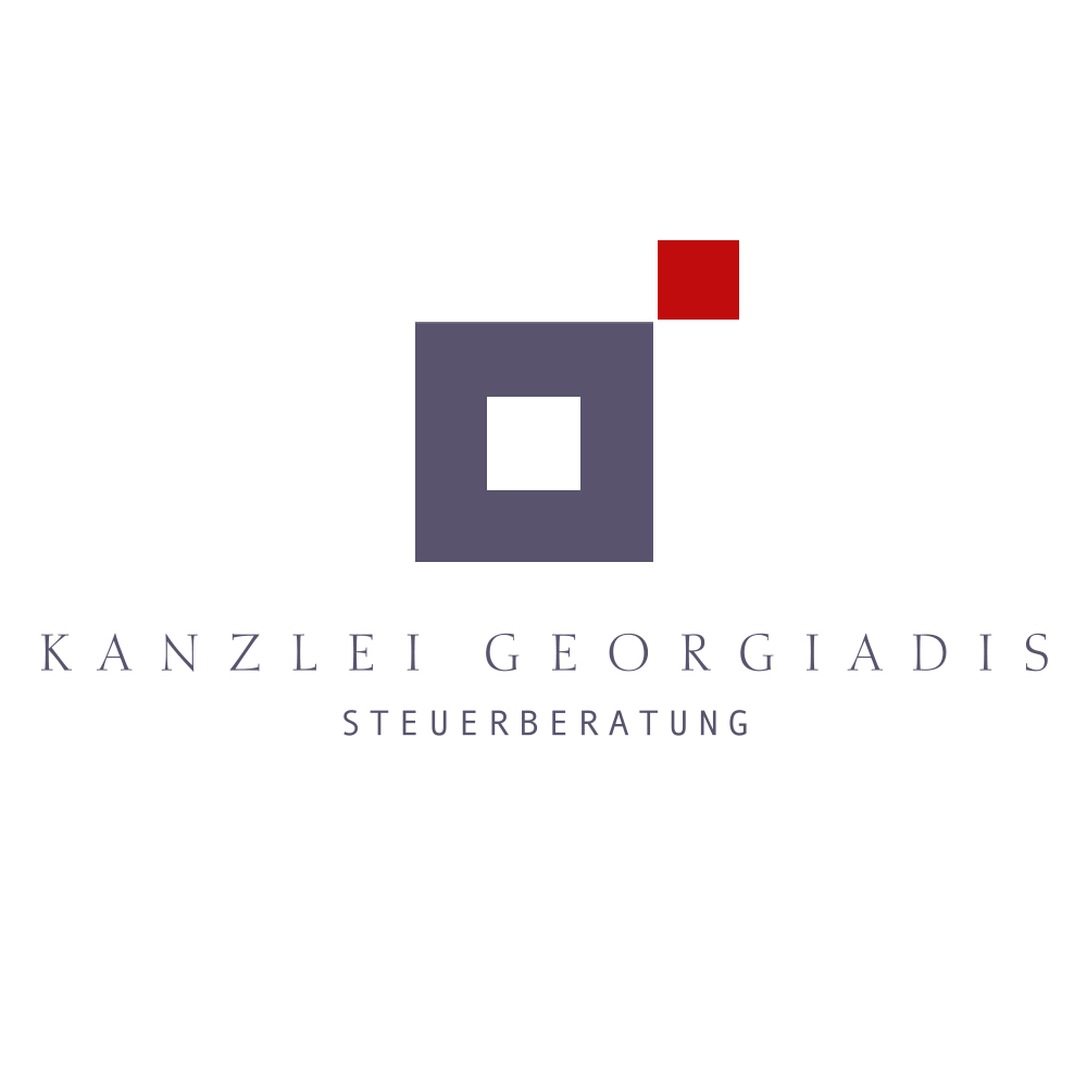 Ehret Design | Die Agentur